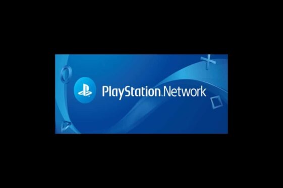 Guide complet du PlayStation Network : Services et avantages