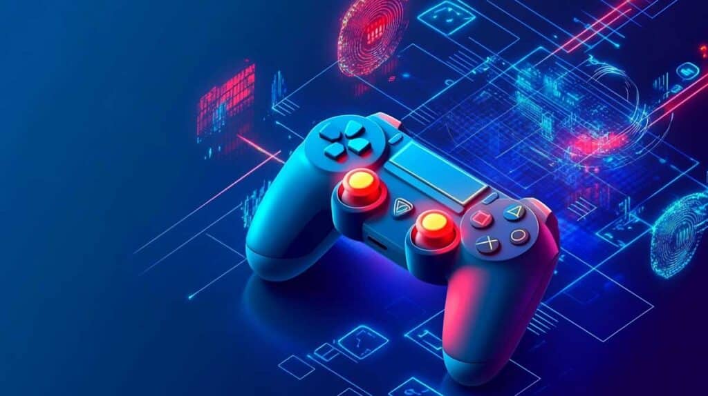 Boosteroid : le cloud gaming qui change la donne